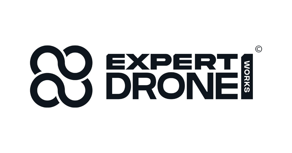 North Carolina Drone Services | Expert Drone Works